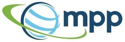 Working at Metal Powder Products: Employee Reviews | Indeed.com