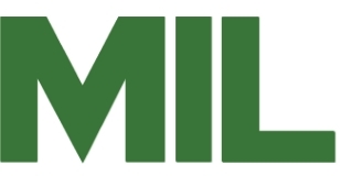 Magnetic Inspection Laboratory Careers and Employment | Indeed.com
