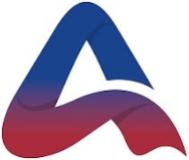 ANTAC Support Services jobs and careers | Indeed.com