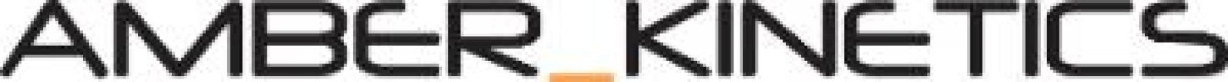 Amber Kinetics Careers and Employment | Indeed.com