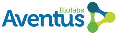 Aventus Health LLC DBA Aventus Biolabs Careers and Employment | Indeed.com