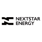 NextStar Energy jobs and careers | Indeed.com