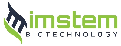 ImStem Biotechnology, Inc. Careers and Employment | Indeed.com