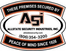 Allstate Security Industries Careers and Employment | Indeed.com