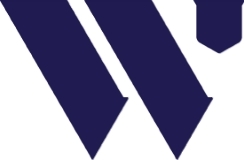 Westminster University Jobs and Careers | Indeed.com
