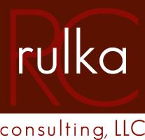 R.C. Rulka Consulting, LLC Careers and Employment | Indeed.com