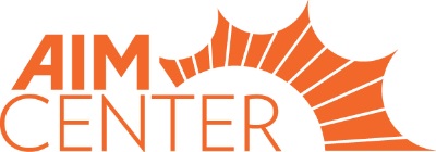 AIM CENTER, INC. Careers and Employment | Indeed.com