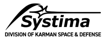 Systima Technologies Careers and Employment | Indeed.com