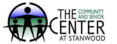 Stanwood Community and Senior Center Careers and Employment | Indeed.com