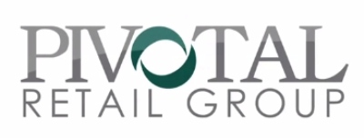 Pivotal Retail Group salaries: How much does Pivotal Retail Group pay ...