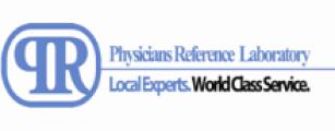Physicians Reference Laboratory Careers and Employment | Indeed.com