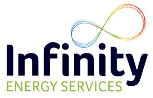 Infinity Energy Services Ltd Careers and Employment | Indeed.com