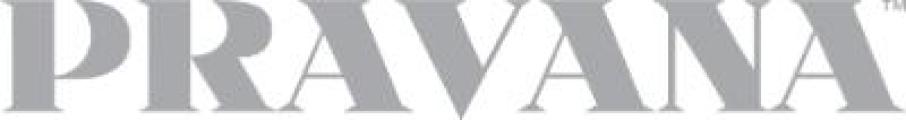 Working at PRAVANA: Employee Reviews | Indeed.com
