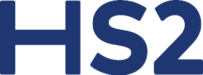 Companies that use Podium (1,172) | TheirStack.com