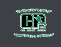 Working at Carpenter and Paterson: Employee Reviews | Indeed.com