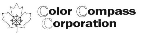 Color Compass Corporation Careers and Employment | Indeed.com