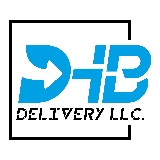 Delivery Driver Salaries in the United States for DHB DELIVERY LLC ...