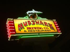 Mudshark Brewing Company Careers and Employment | Indeed.com