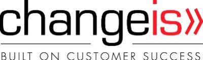 Changeis, Inc. Jobs and Careers | Indeed.com