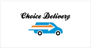 Choice Delivery LLC Careers and Employment | Indeed.com
