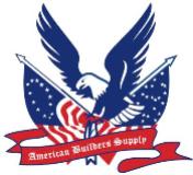 American Builders Supply Careers and Employment | Indeed.com