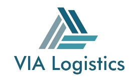 VIA Logistics Inc. Careers and Employment | Indeed.com