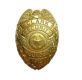 IRA E Clark Security Careers and Employment | Indeed.com