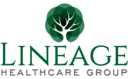 Lineage Healthcare Group Careers and Employment | Indeed.com