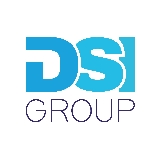 DSI Group : carrières et emplois | Indeed.com