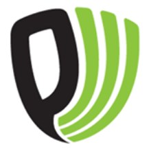 Prospect Wire Baseball Careers and Employment | Indeed.com