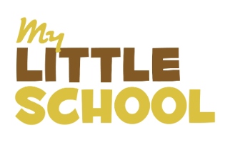My Little School (Preschool) salaries: How much does My Little School ...