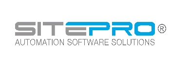 SitePro LLC Careers and Employment | Indeed.com