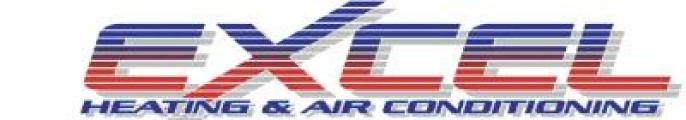 Excel Heating & Air Conditioning Careers and Employment | Indeed.com