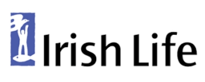 List of companies that use pandas python in Ireland (2) | TheirStack.com
