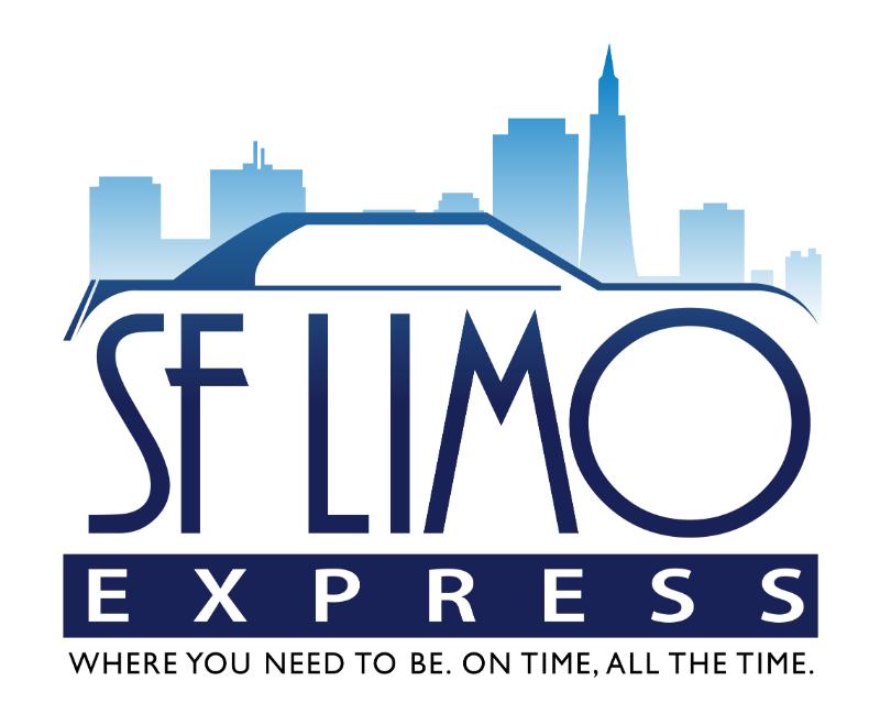 SF Limo Express Inc. Careers and Employment | Indeed.com