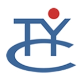 株式会社TYC従業員からの評価・クチコミ | Indeed (インディード)