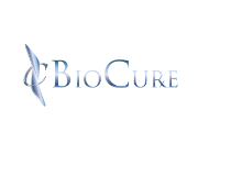 Working at BioCure, LLC: Employee Reviews | Indeed.com