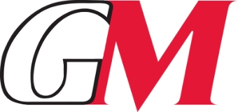 Gary Merlino Construction Careers and Employment | Indeed.com