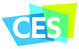 Working at CES LTD: Employee Reviews | Indeed.com