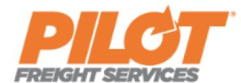 Pilot Air Freight Careers and Employment | Indeed.com