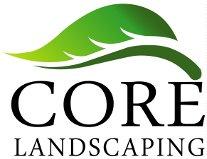 Core Landscaping Careers and Employment | Indeed.com