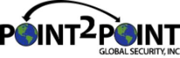 Point 2 Point Global Security Inc Careers and Employment | Indeed.com
