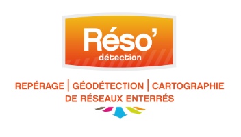 Stage Data Ia : plus de 2 000 emplois (21 juin 2026) | Indeed