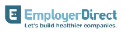 Working at Employer Direct Healthcare: Employee Reviews | Indeed.com