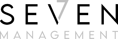 Seven management Careers and Employment | Indeed.com