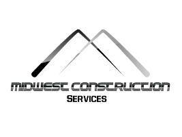 Midwest Construction Services LLC Careers and Employment | Indeed.com