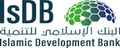 Islamic Development Bank Careers and Employment | Indeed.com
