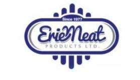 Working at Erie Meats: Employee Reviews | Indeed.com