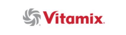 VITAMIX Careers and Employment | Indeed.com