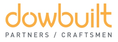 Companies that use Glue Up (71) | TheirStack.com